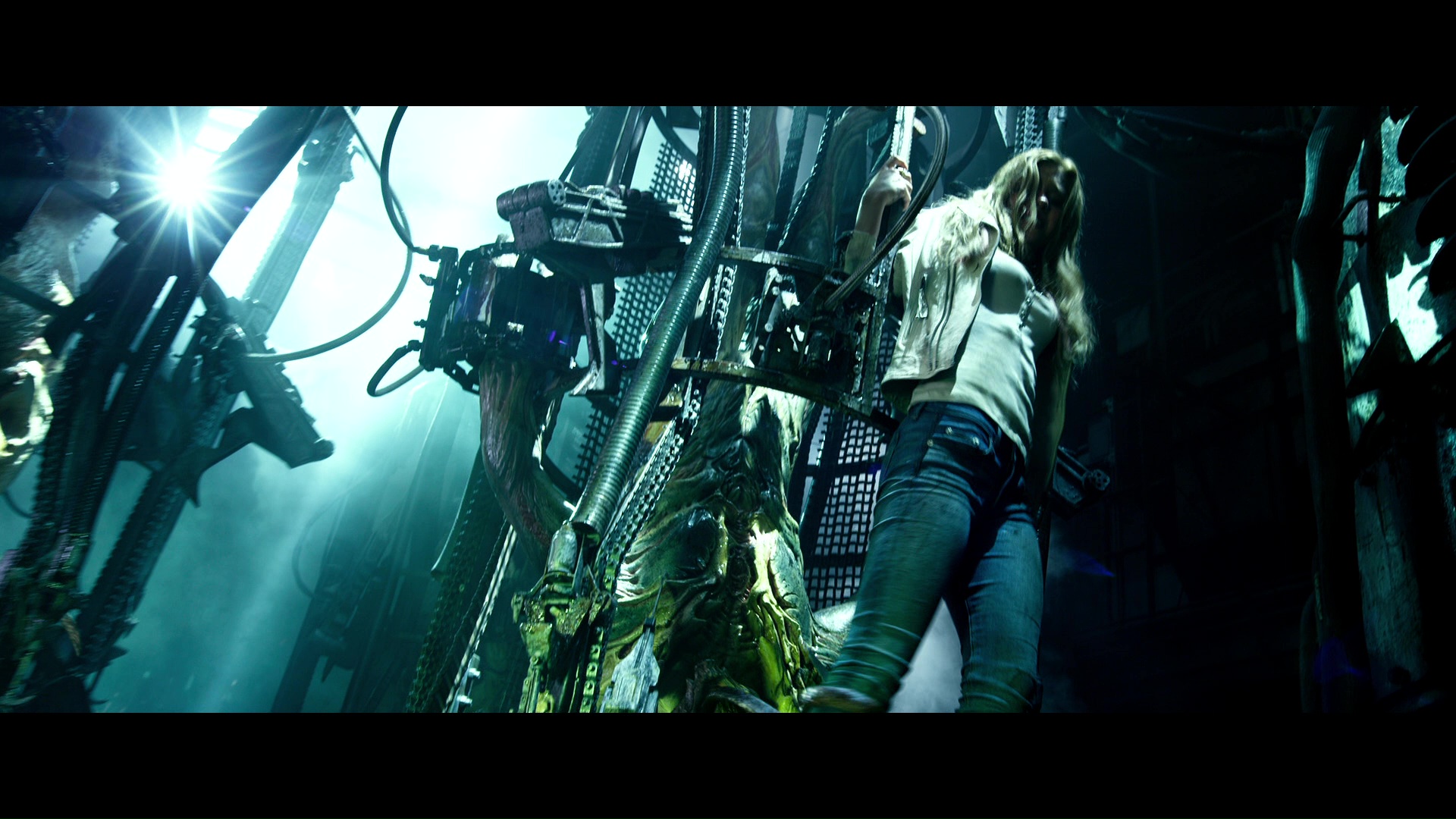 Propstore - Find Your Extraordinary