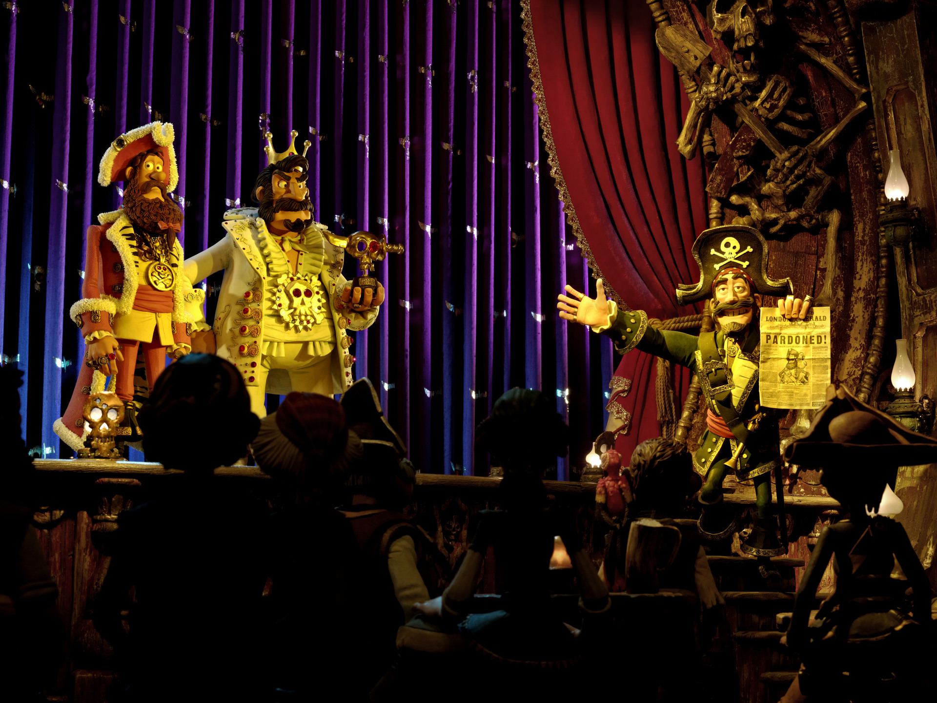 Propstore - Find Your Extraordinary