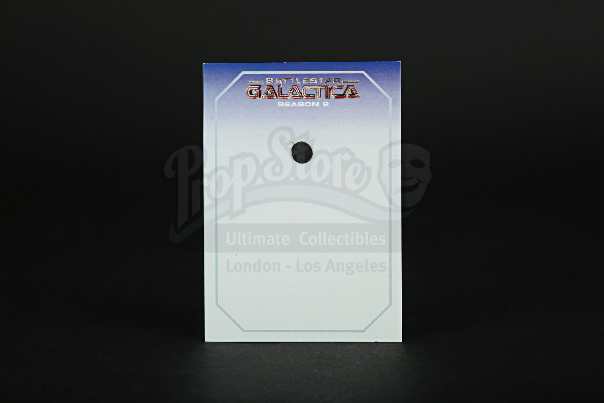 Propstore - Find Your Extraordinary