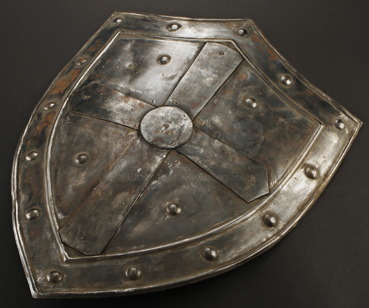 Propstore - Find Your Extraordinary