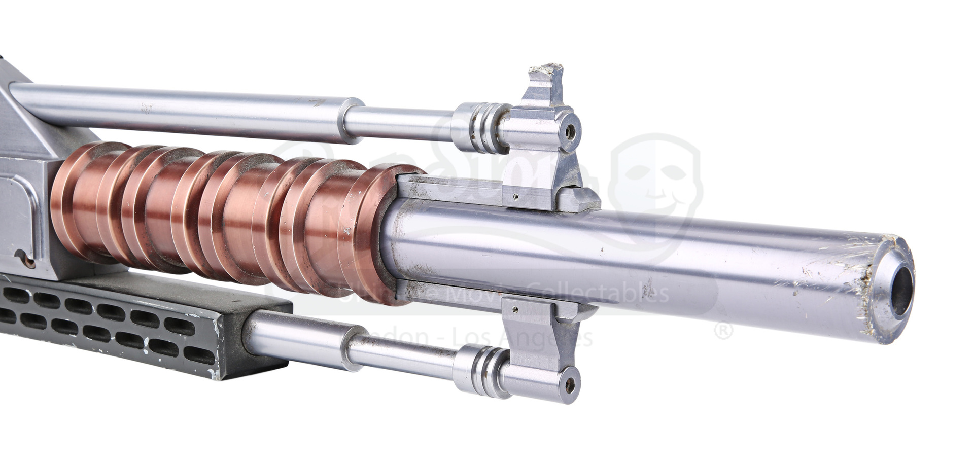 Propstore - Find Your Extraordinary