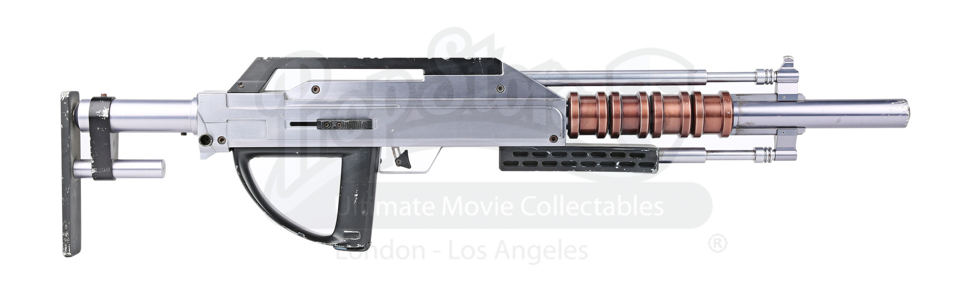 Propstore - Find Your Extraordinary