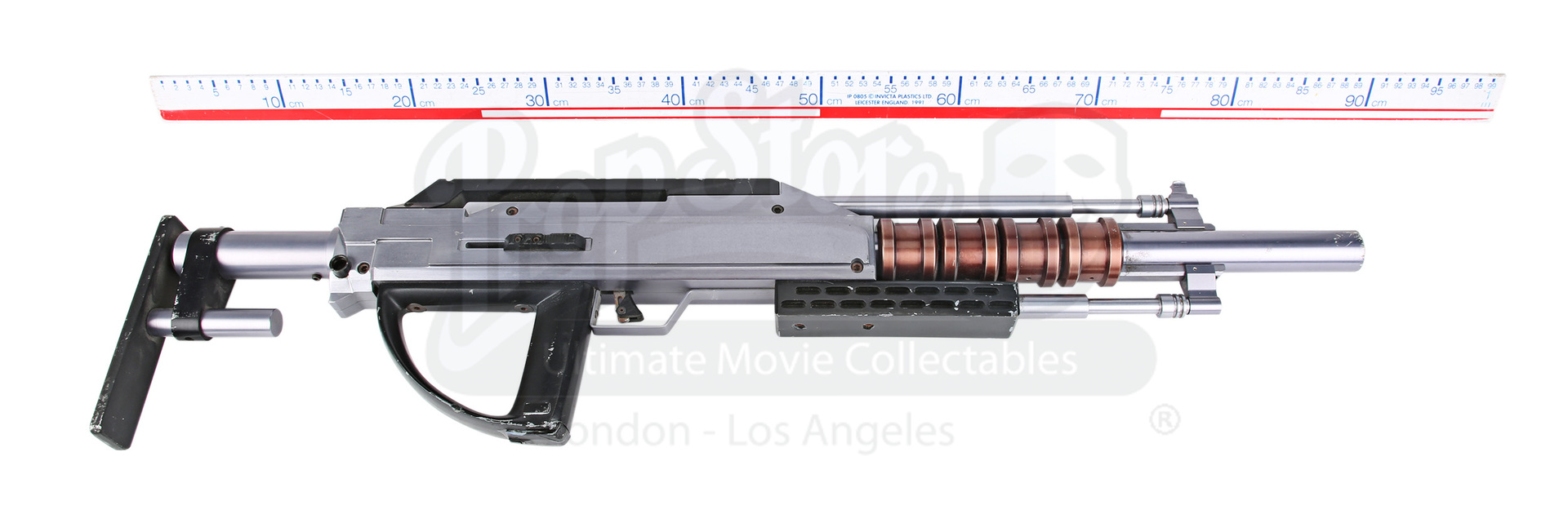 Propstore - Find Your Extraordinary