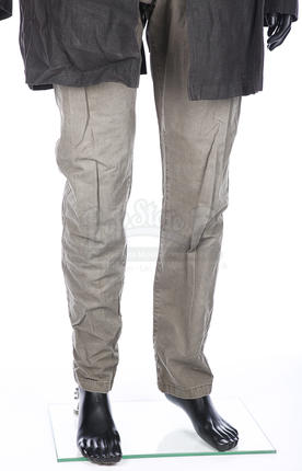 Spinks (Jake Fairbrother) Costume | Prop Store - Ultimate Movie ...