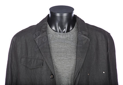 Spinks (Jake Fairbrother) Costume | Prop Store - Ultimate Movie ...