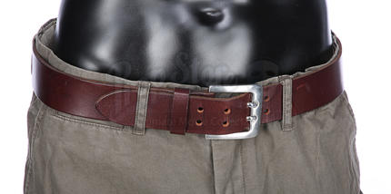 Spinks (Jake Fairbrother) Costume | Prop Store - Ultimate Movie ...