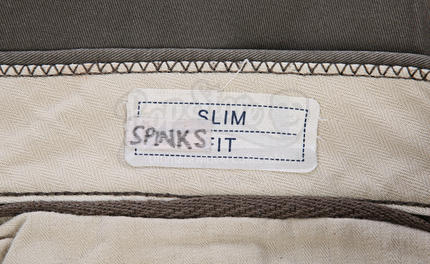 Spinks (Jake Fairbrother) Costume | Prop Store - Ultimate Movie ...