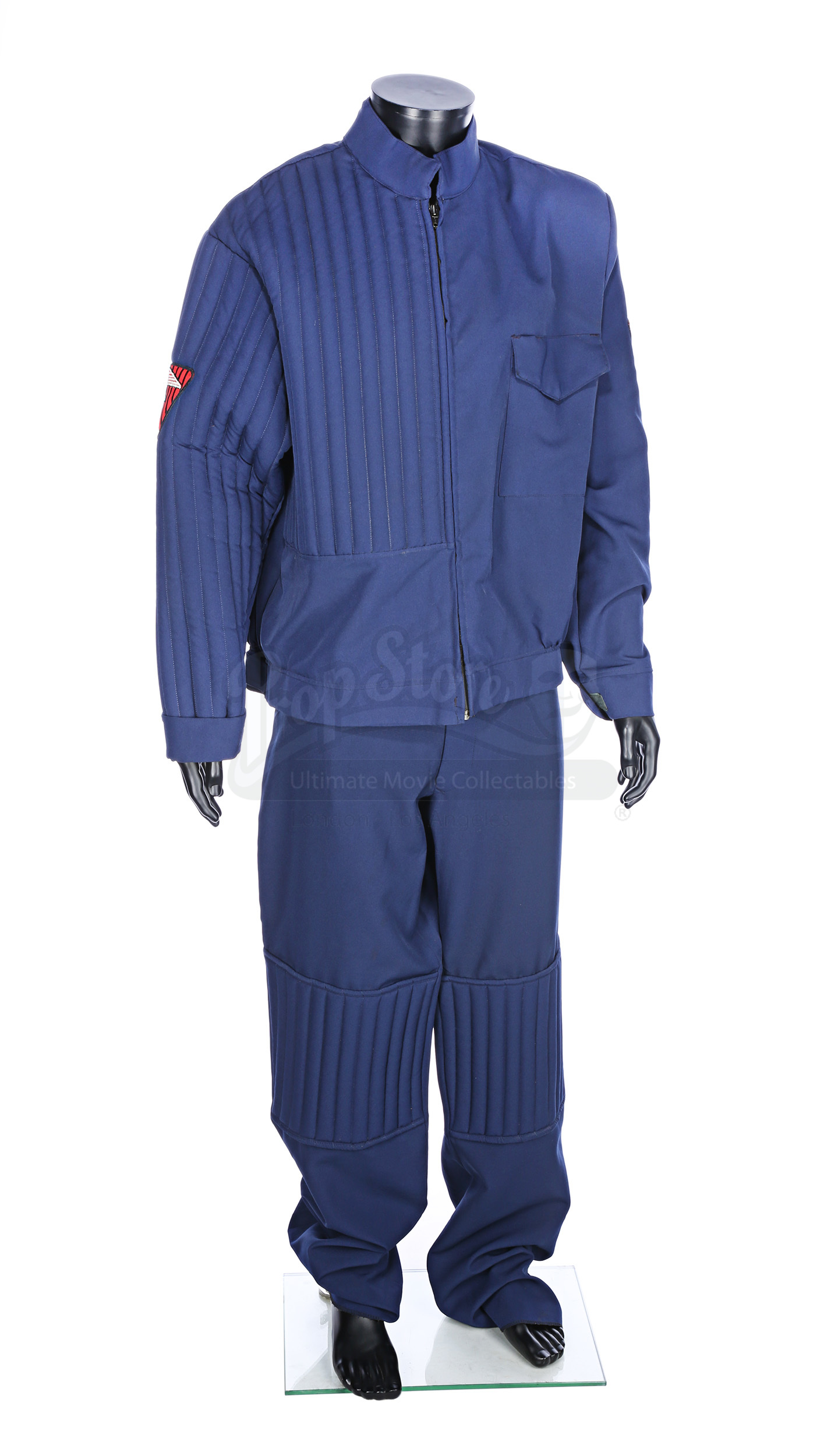 Prop Store - Ultimate Movie Collectables