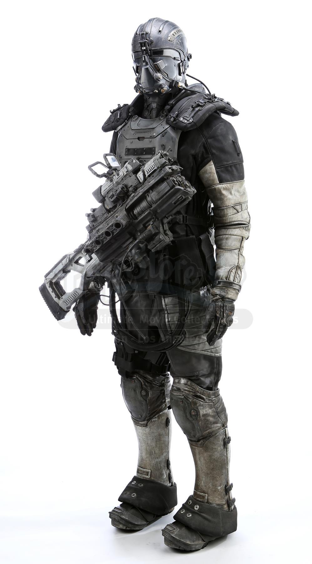 Propstore - Find Your Extraordinary