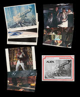 Prop Store - Ultimate Movie Collectables