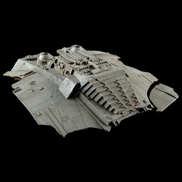 Propstore - Find Your Extraordinary