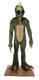 Sleestak Creature Costume | Prop Store - Ultimate Movie Collectables