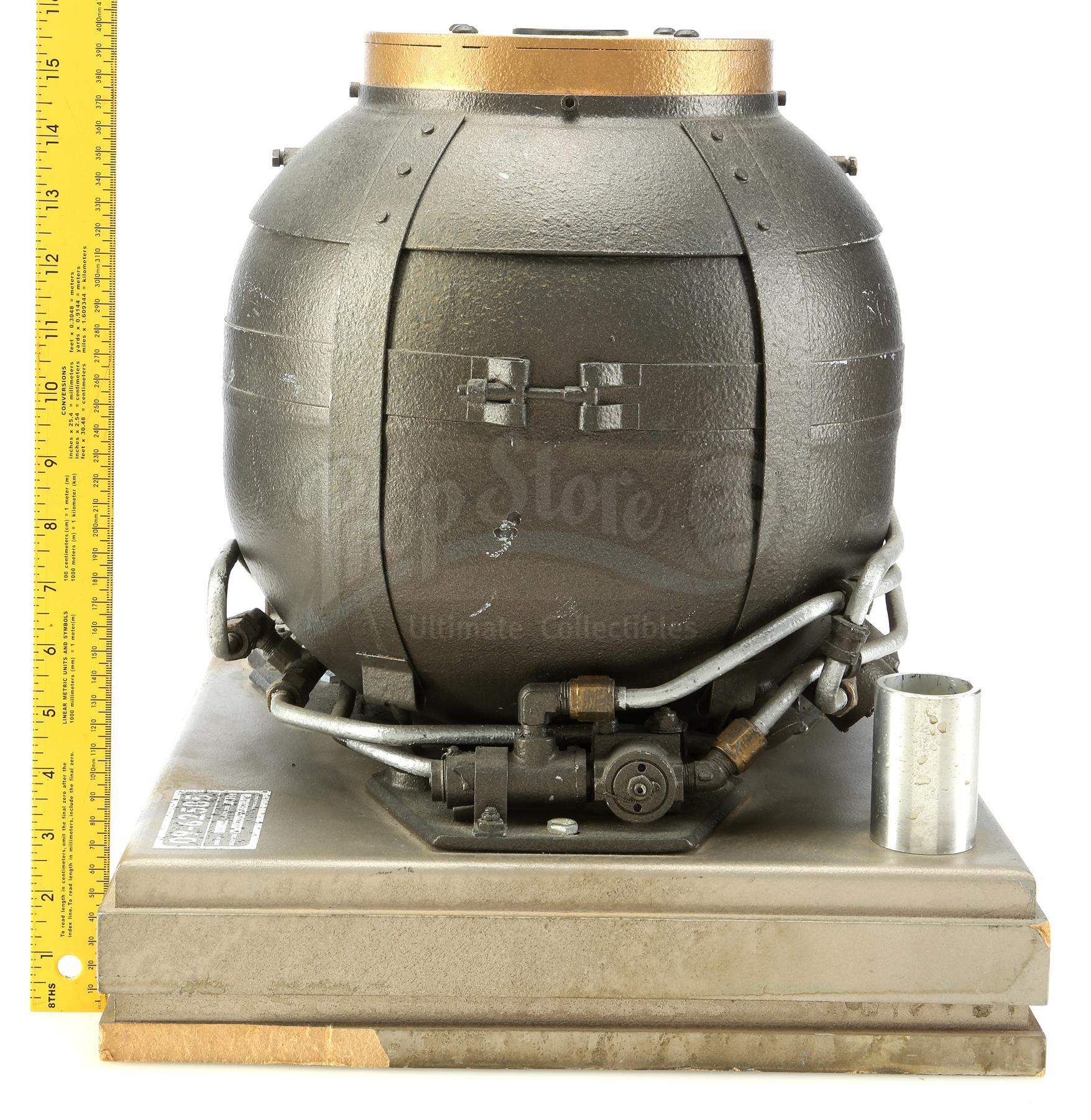 Propstore - Find Your Extraordinary