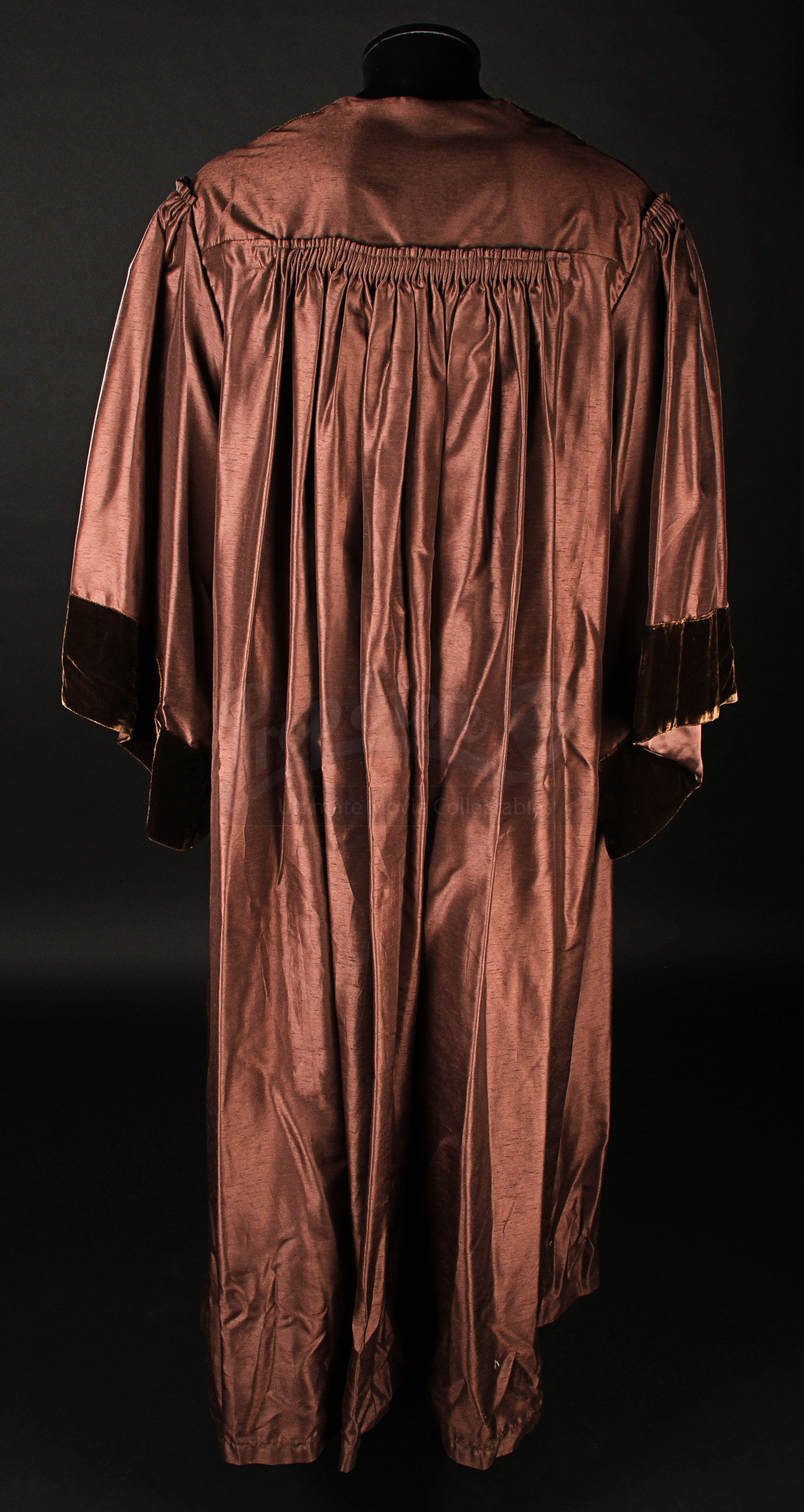 Propstore - Find Your Extraordinary