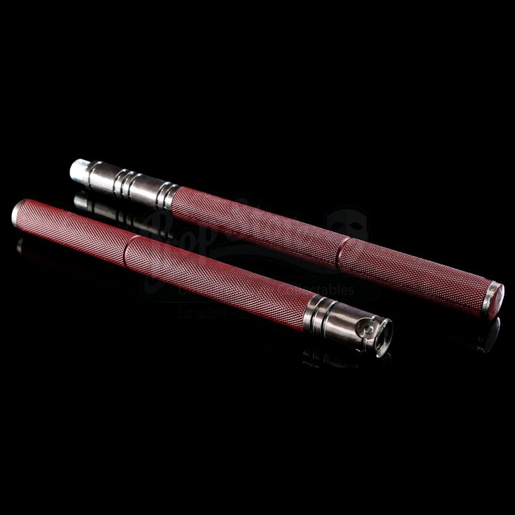 Matt Murdocks Separated Daredevil Billy Clubs | MARVEL'S DAREDEVIL ...