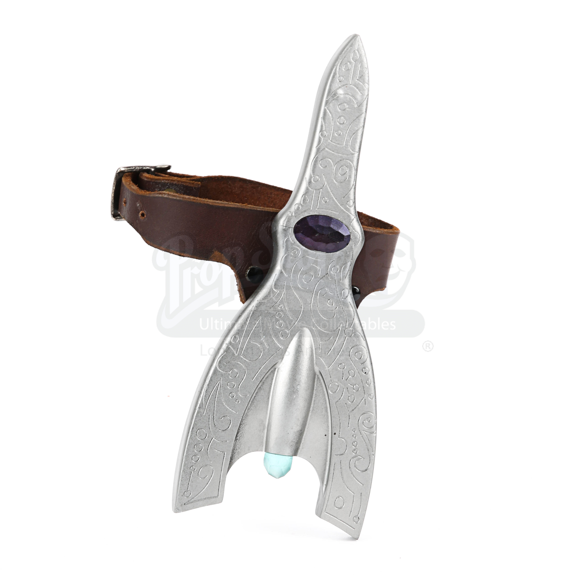 Ori Stun Weapon | Prop Store - Ultimate Movie Collectables