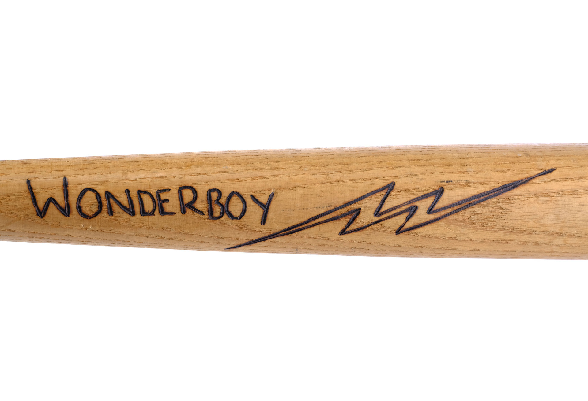 Propstore - Find Your Extraordinary