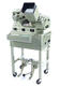 Upright Moviola | Prop Store - Ultimate Movie Collectables