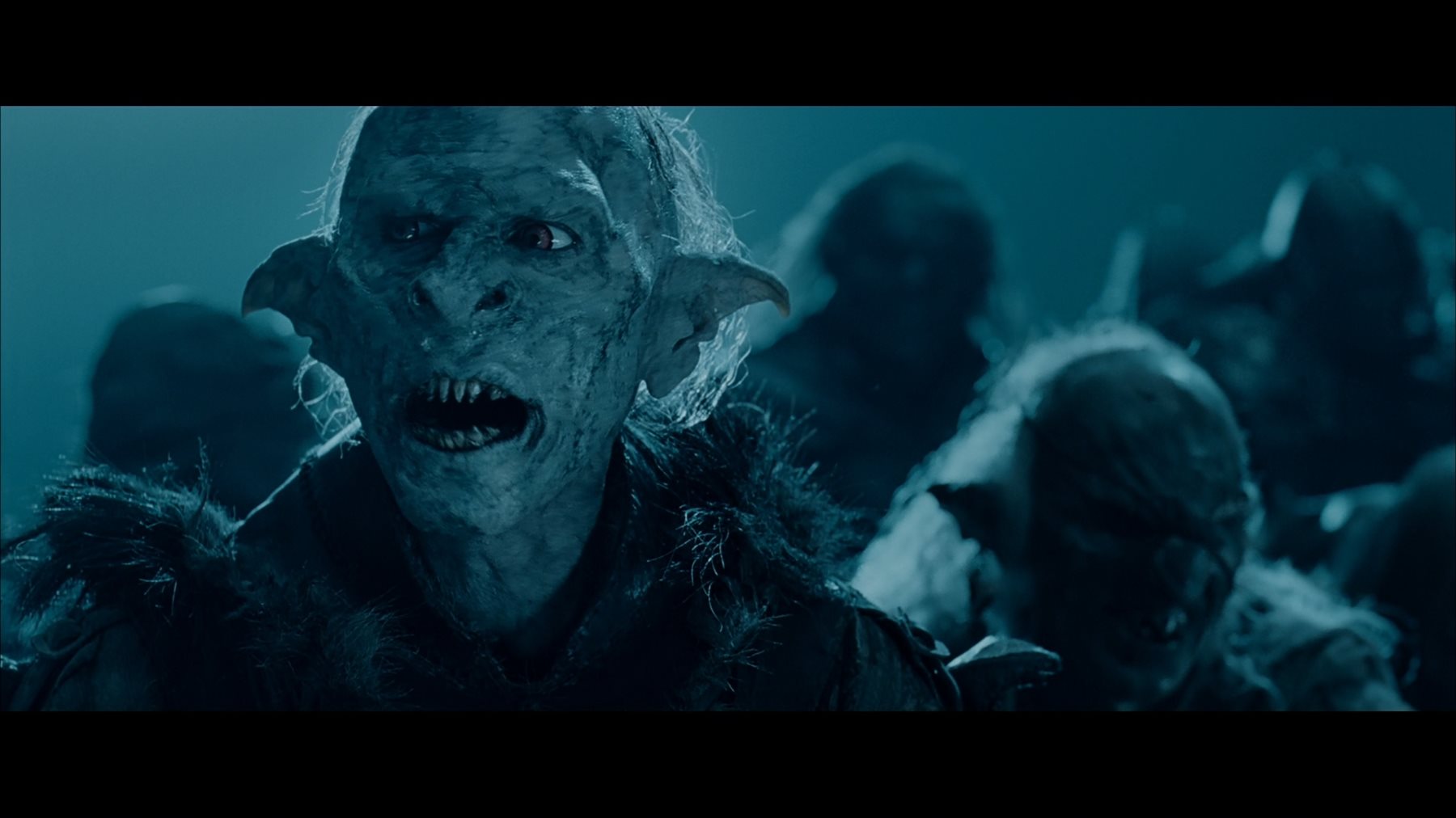 Propstore - Find Your Extraordinary