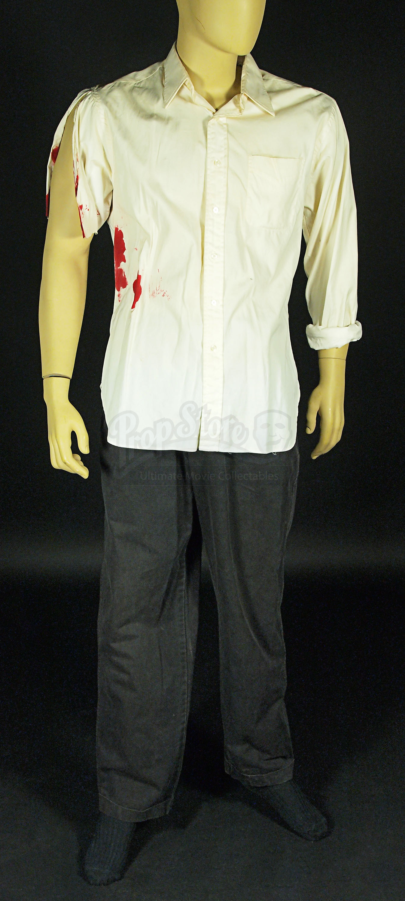 Propstore - Find Your Extraordinary