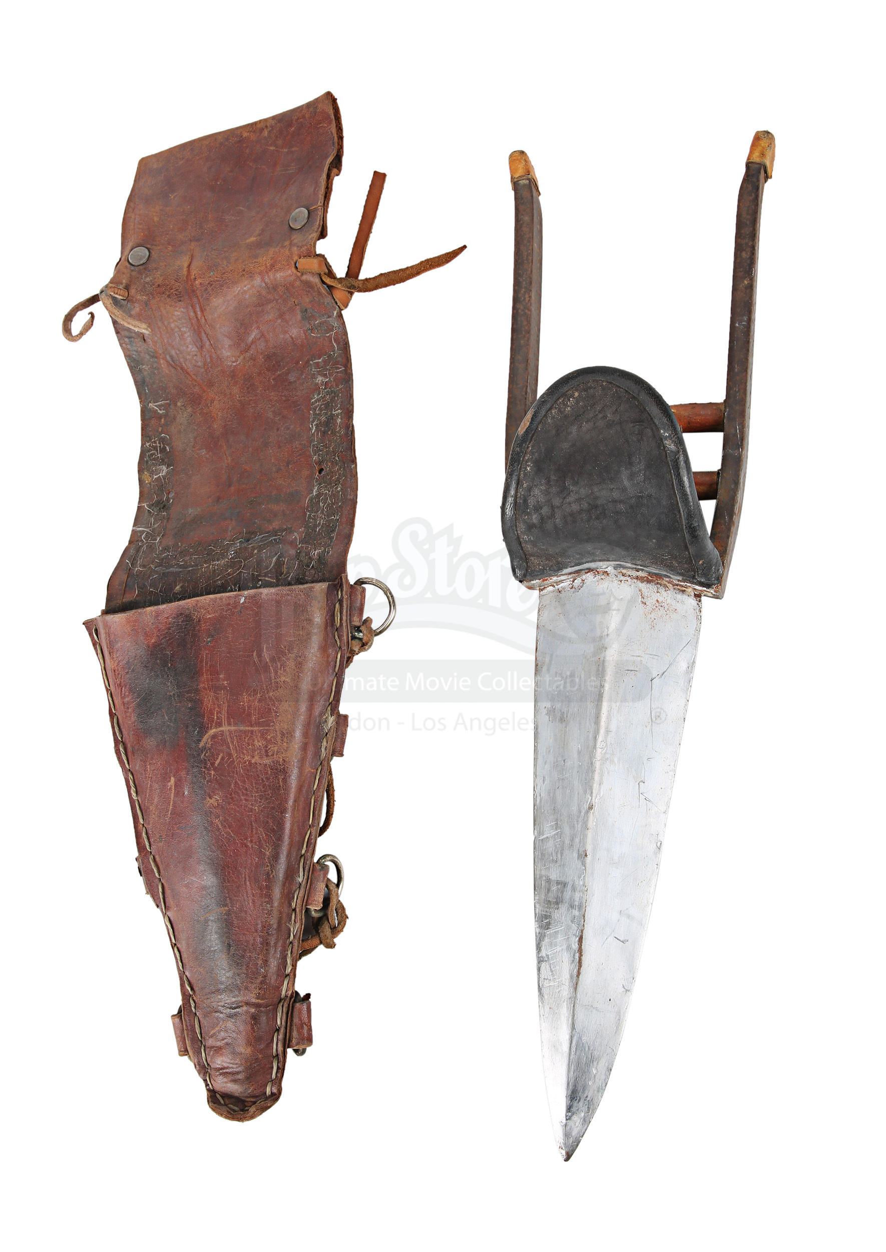 Prop Store - Ultimate Movie Collectables