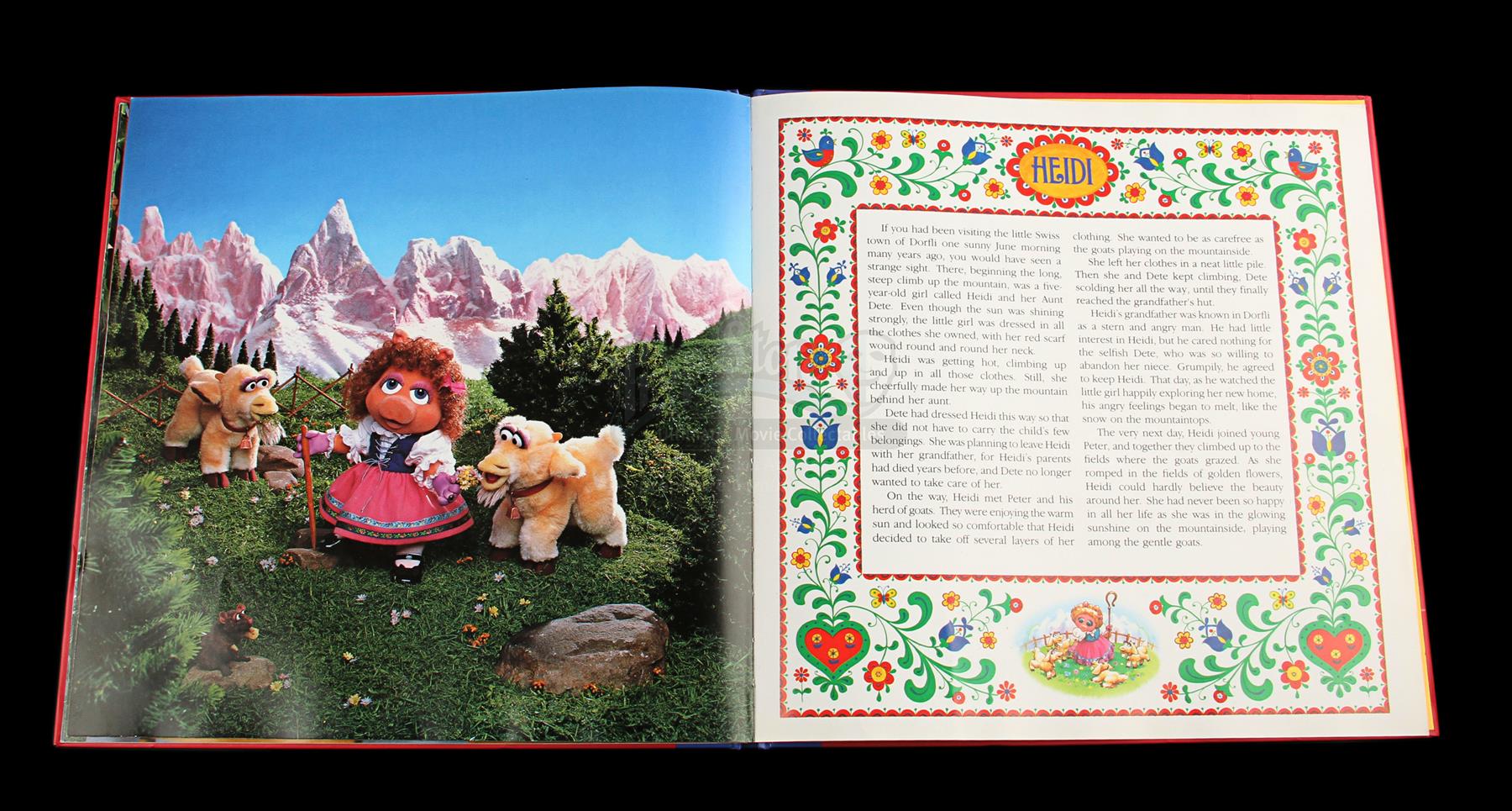 Propstore - Find Your Extraordinary