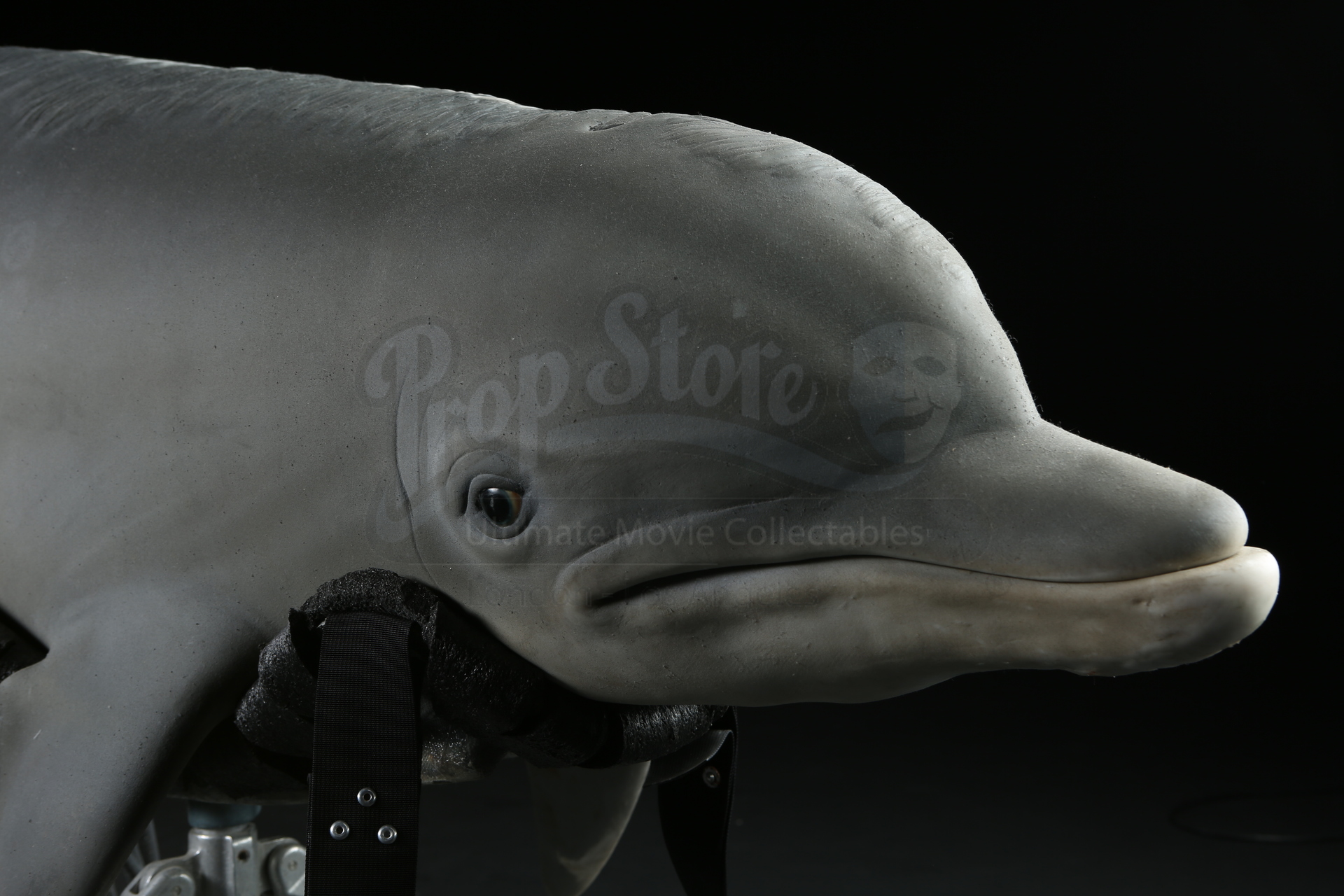 Propstore - Find Your Extraordinary