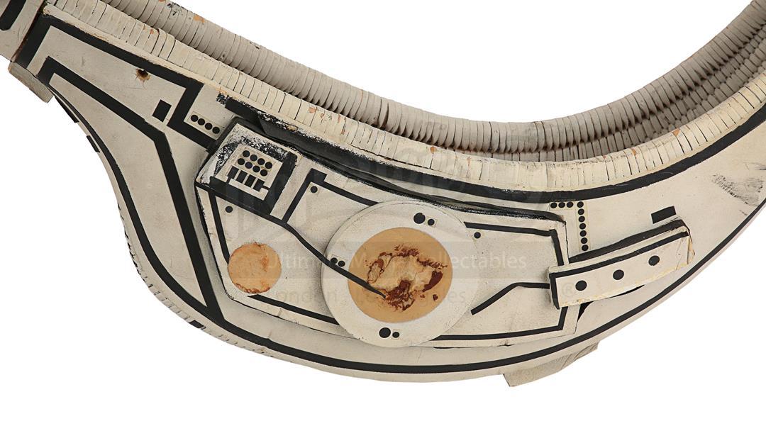 Propstore - Find Your Extraordinary