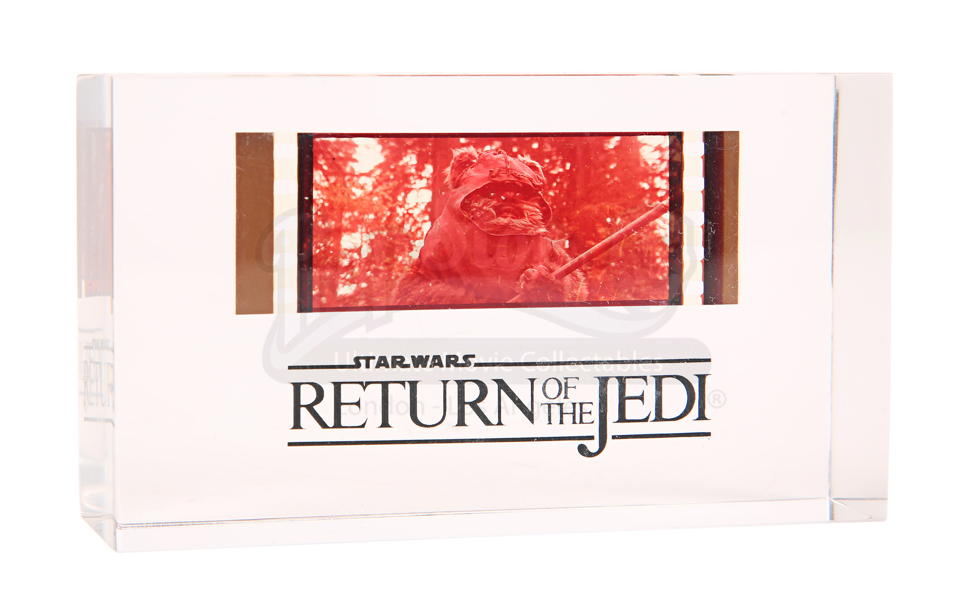 Propstore - Find Your Extraordinary