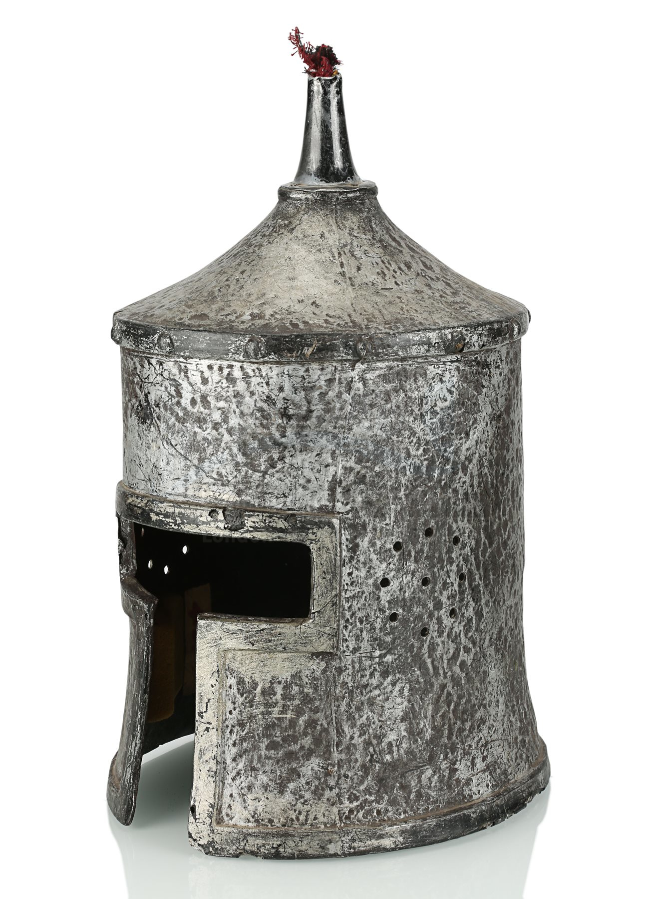 Propstore - Find Your Extraordinary