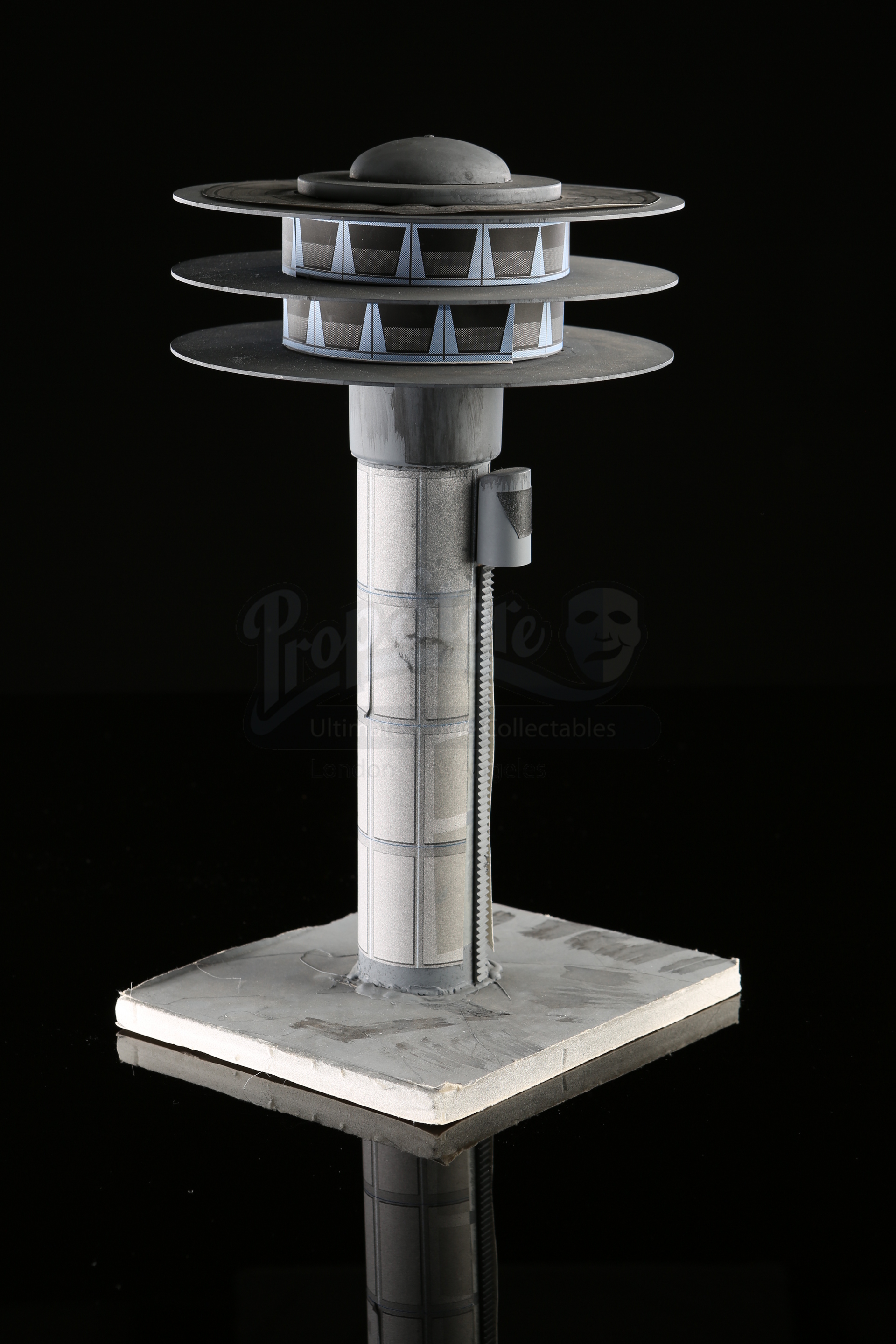 Propstore - Find Your Extraordinary