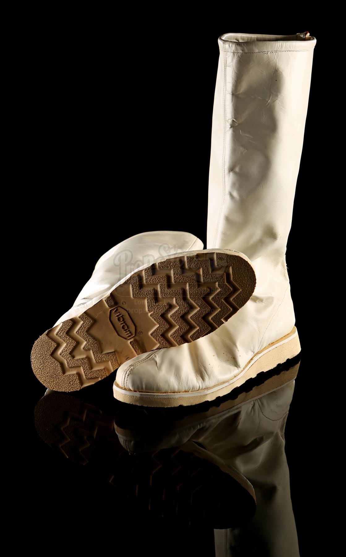 Propstore - Find Your Extraordinary