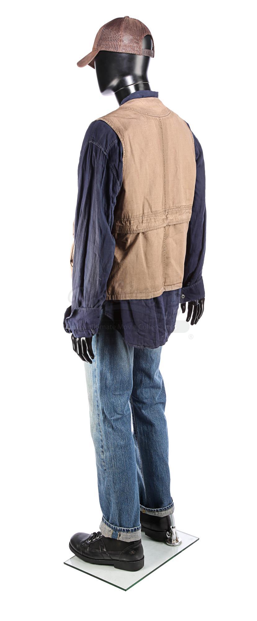 Propstore - Find Your Extraordinary