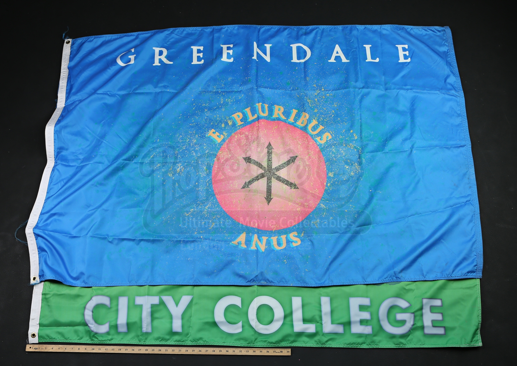 Propstore - Find Your Extraordinary