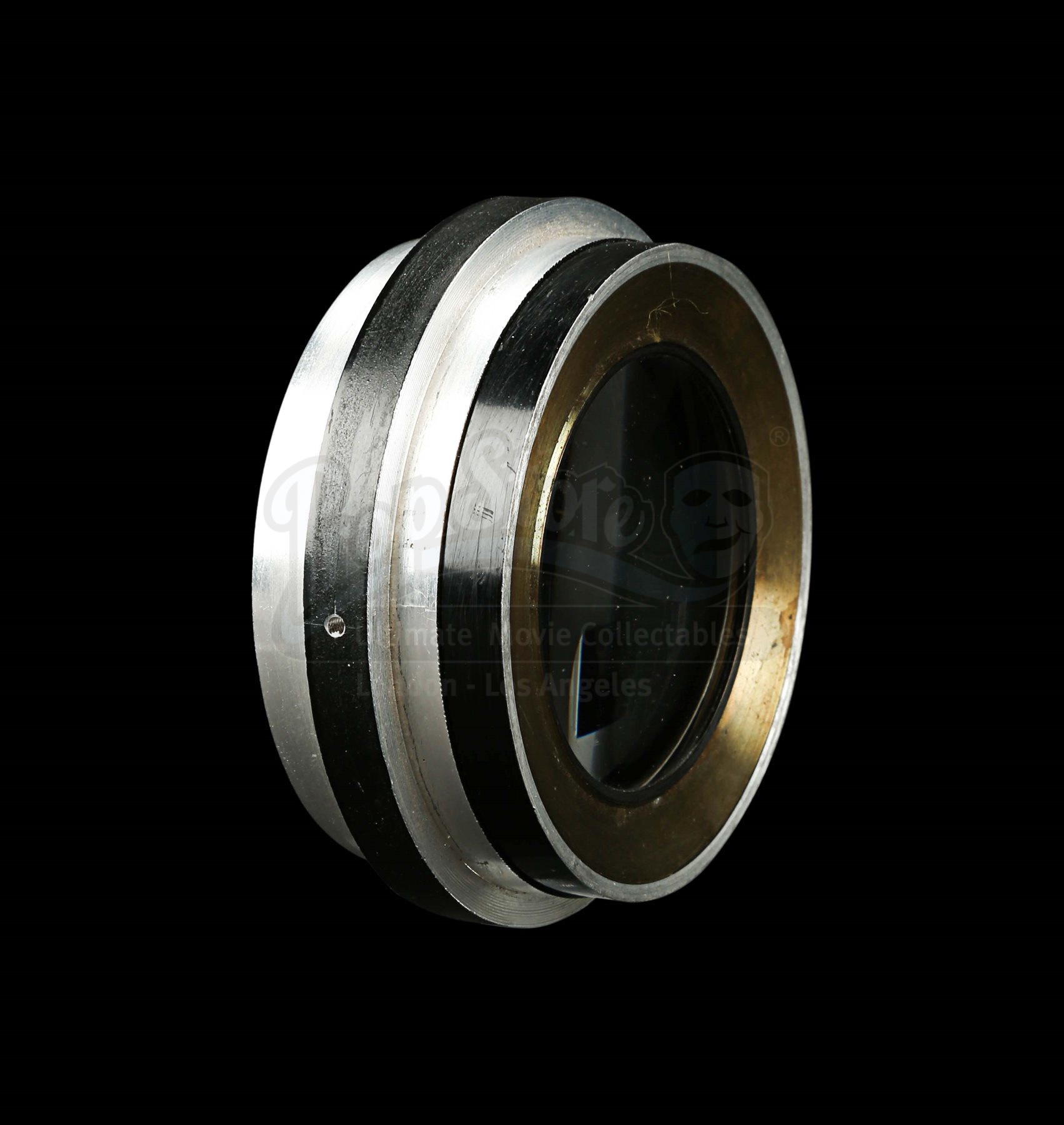 Propstore - Find Your Extraordinary