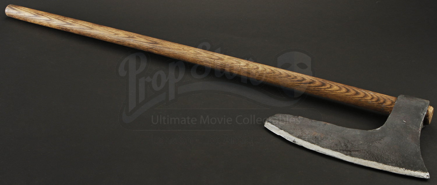 Propstore - Find Your Extraordinary