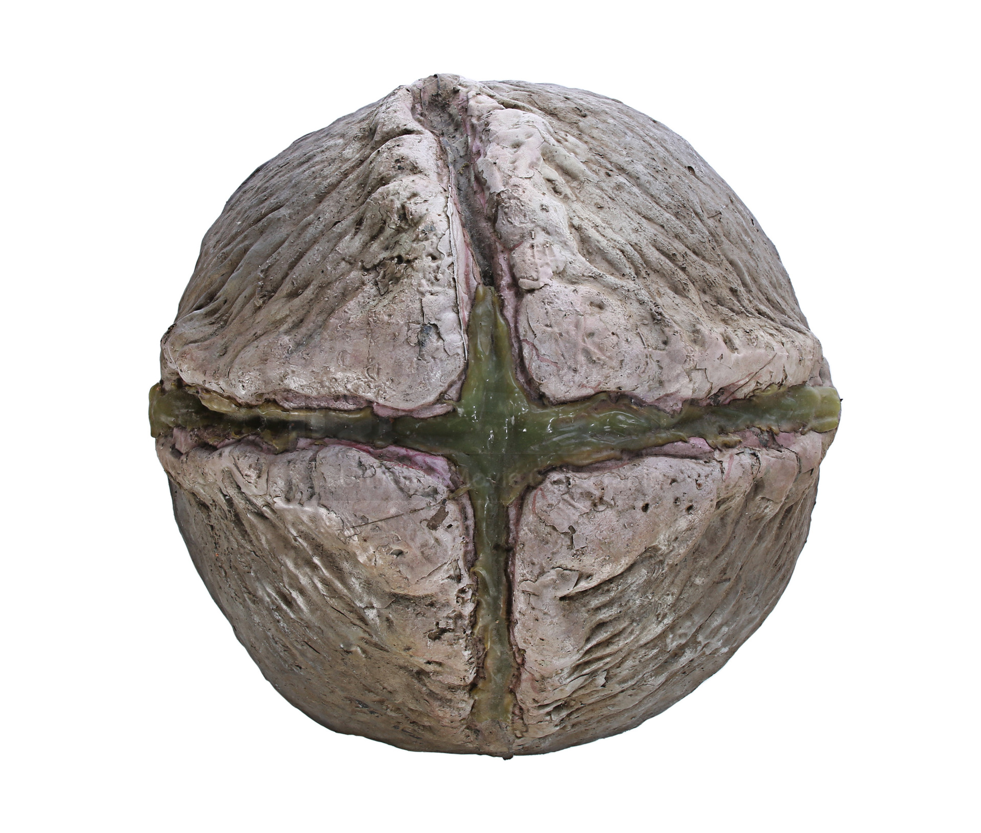 Replica Xenomorph Egg | Prop Store - Ultimate Movie Collectables