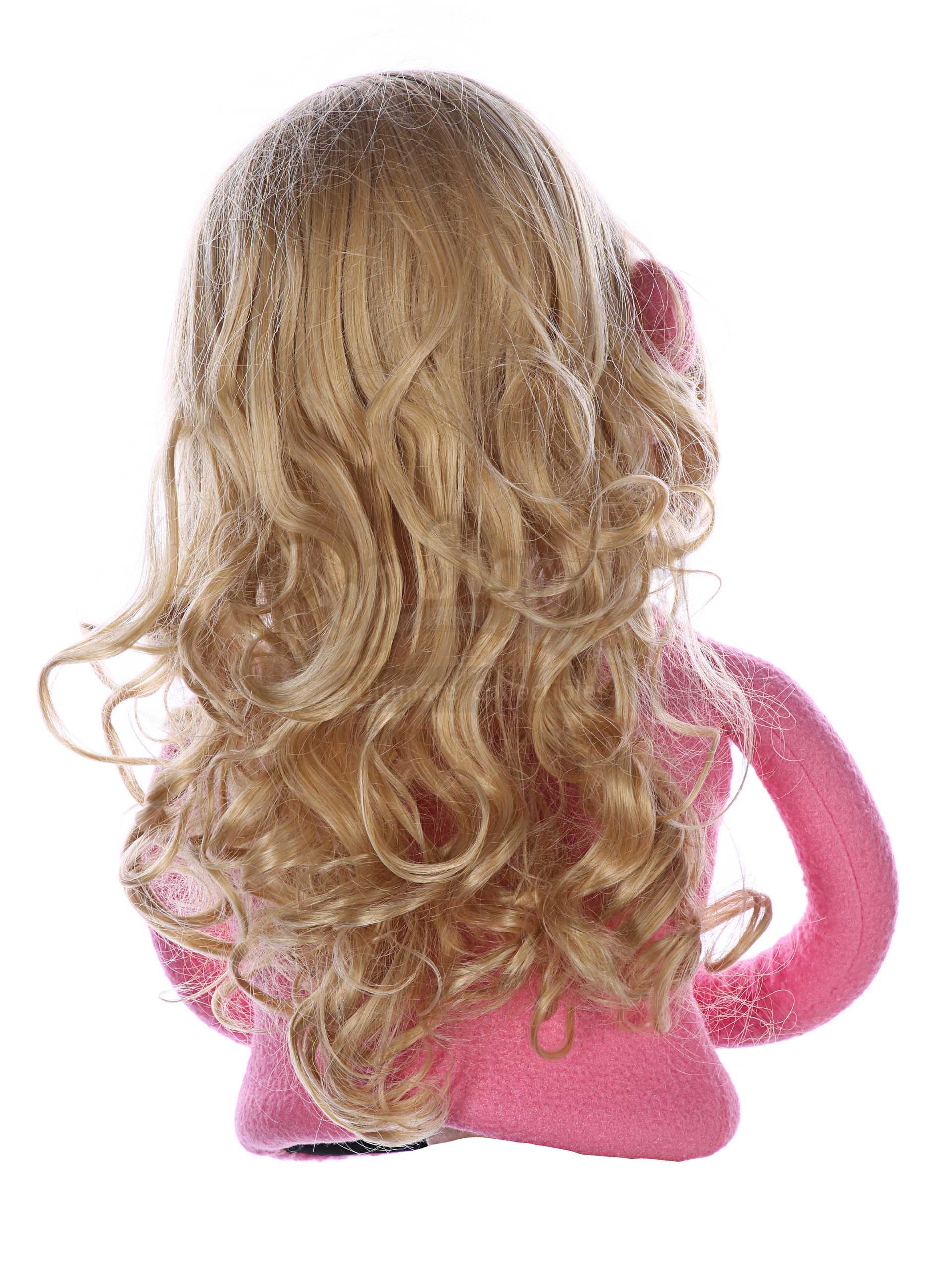 Propstore - Find Your Extraordinary