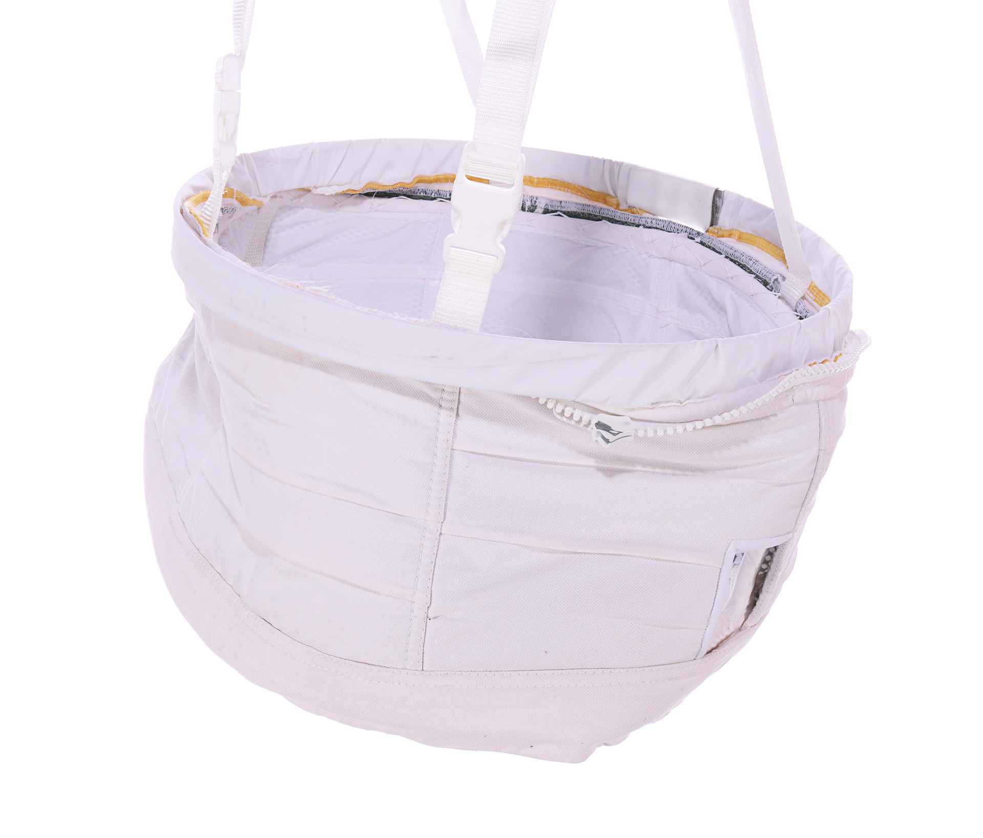 Propstore - Find Your Extraordinary