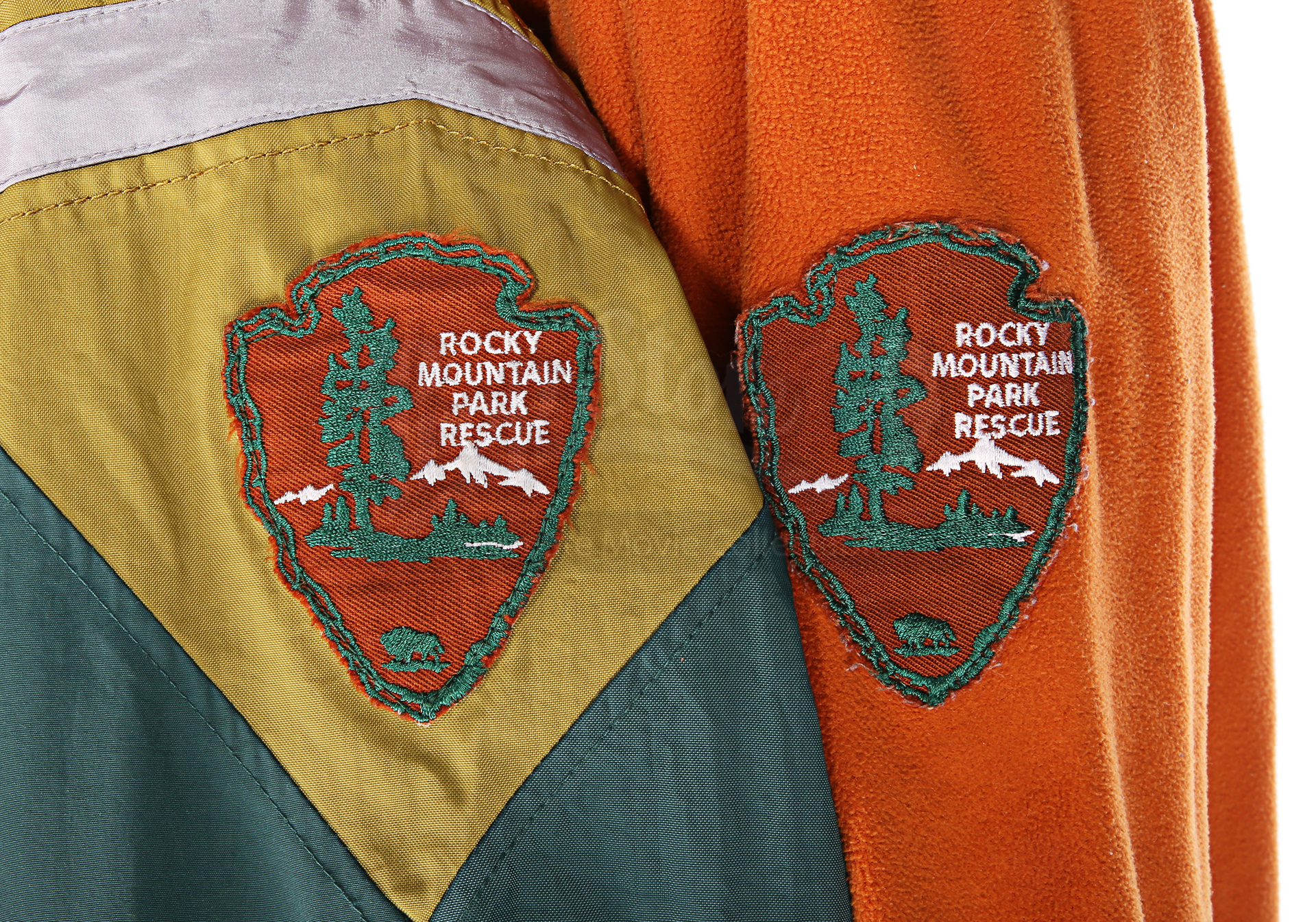 Propstore - Find Your Extraordinary