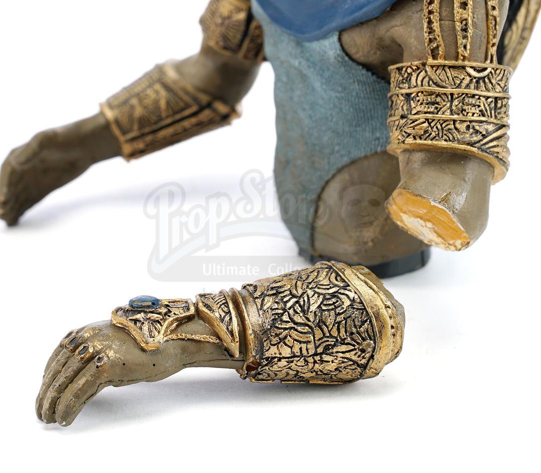 Propstore - Find Your Extraordinary