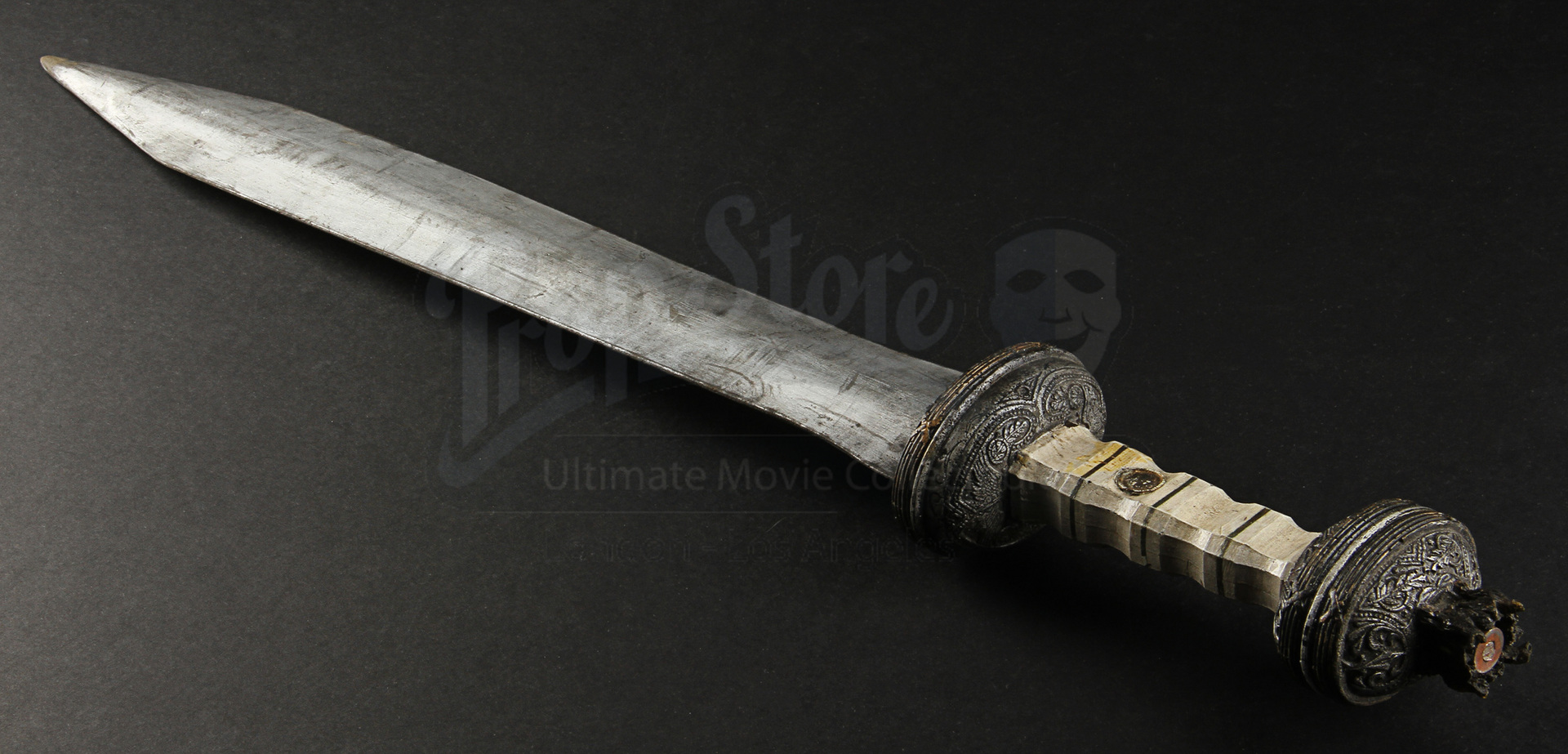 Propstore - Find Your Extraordinary