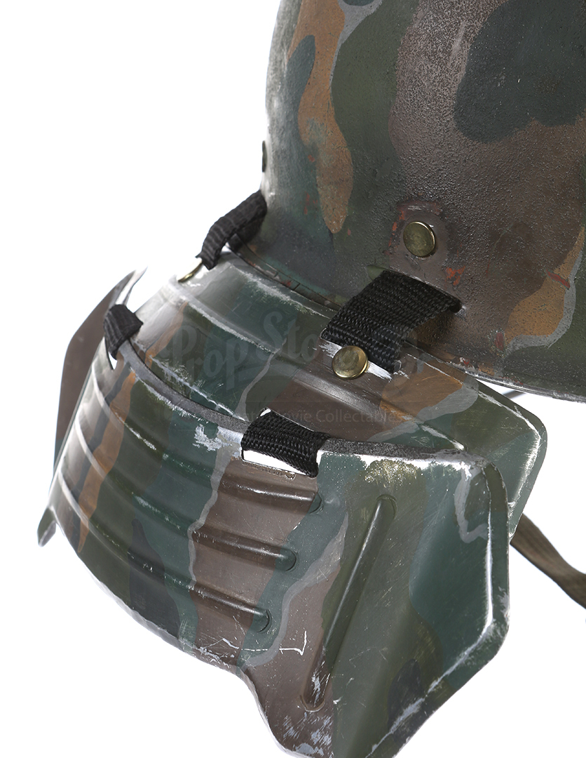 Propstore - Find Your Extraordinary