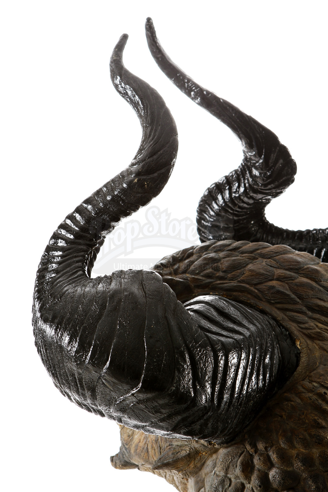 Propstore - Find Your Extraordinary