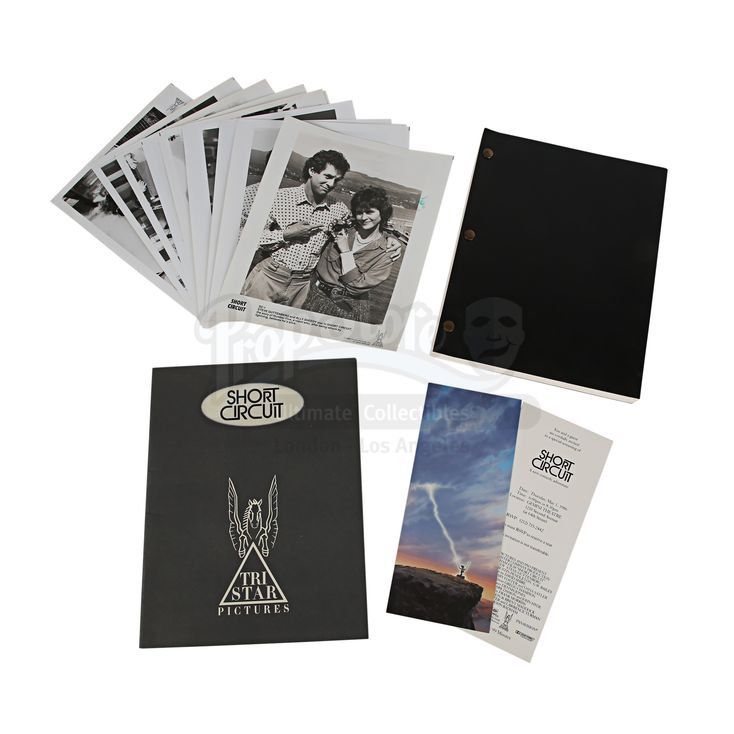Propstore - Find Your Extraordinary