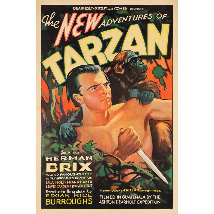 310. One Sheet (27 x 41 ); From the Bradleigh Vinson Collection; Very ...