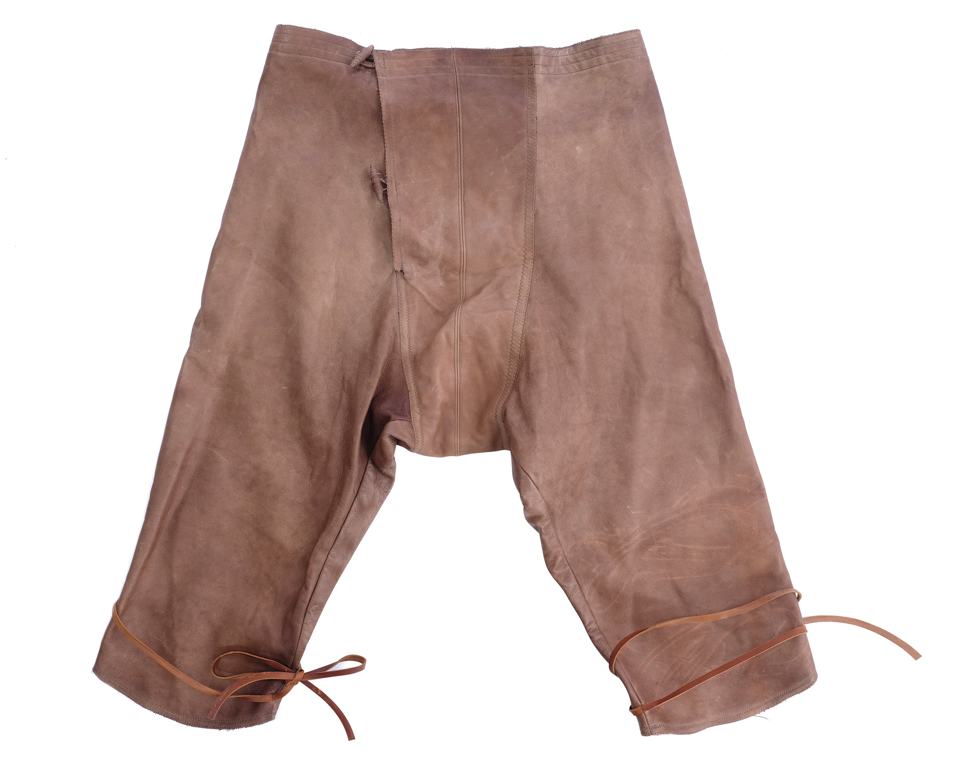 Propstore - Find Your Extraordinary