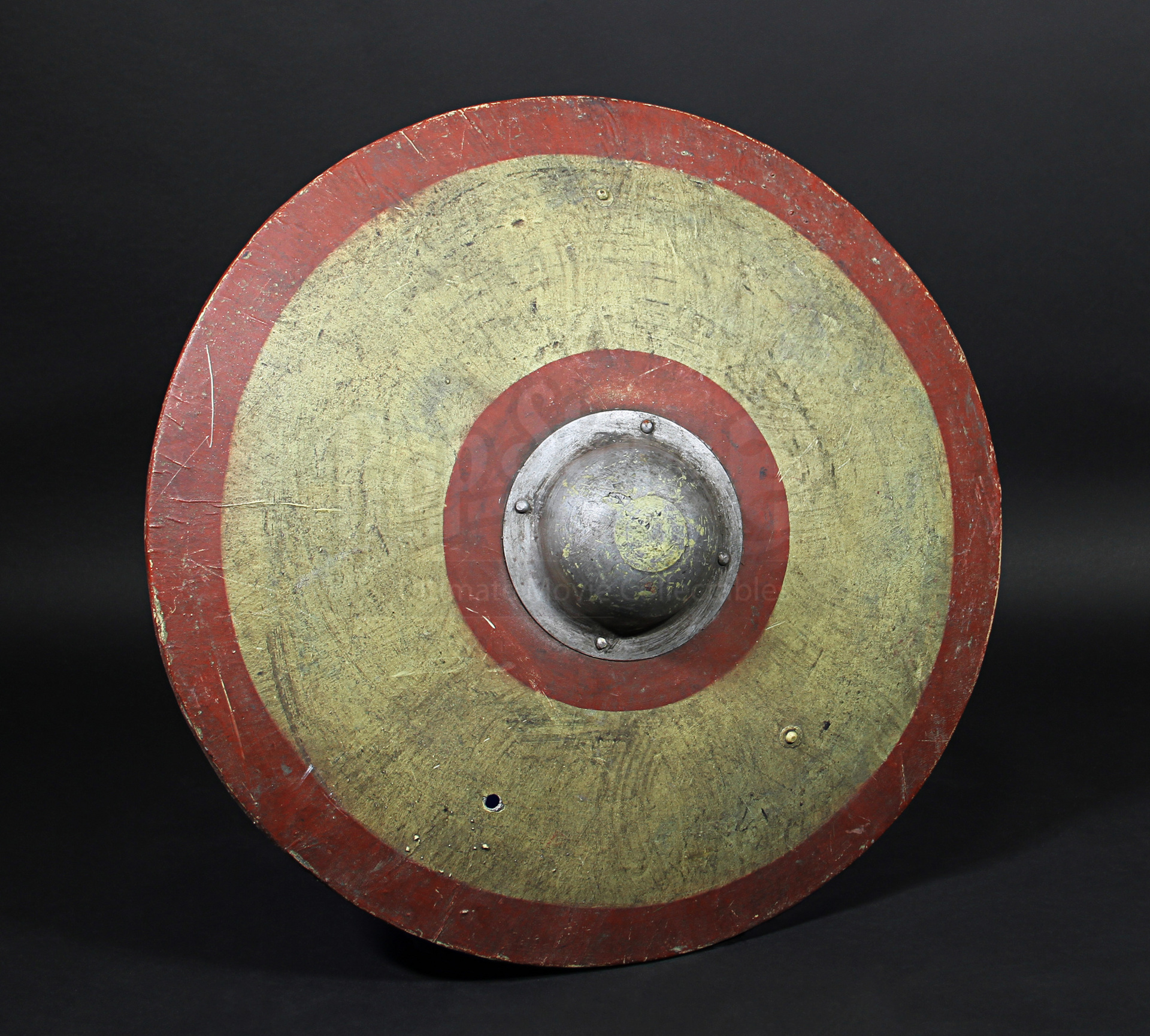 Propstore - Find Your Extraordinary