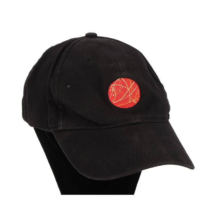 Crew Cap | JOHN CARTER (2012)