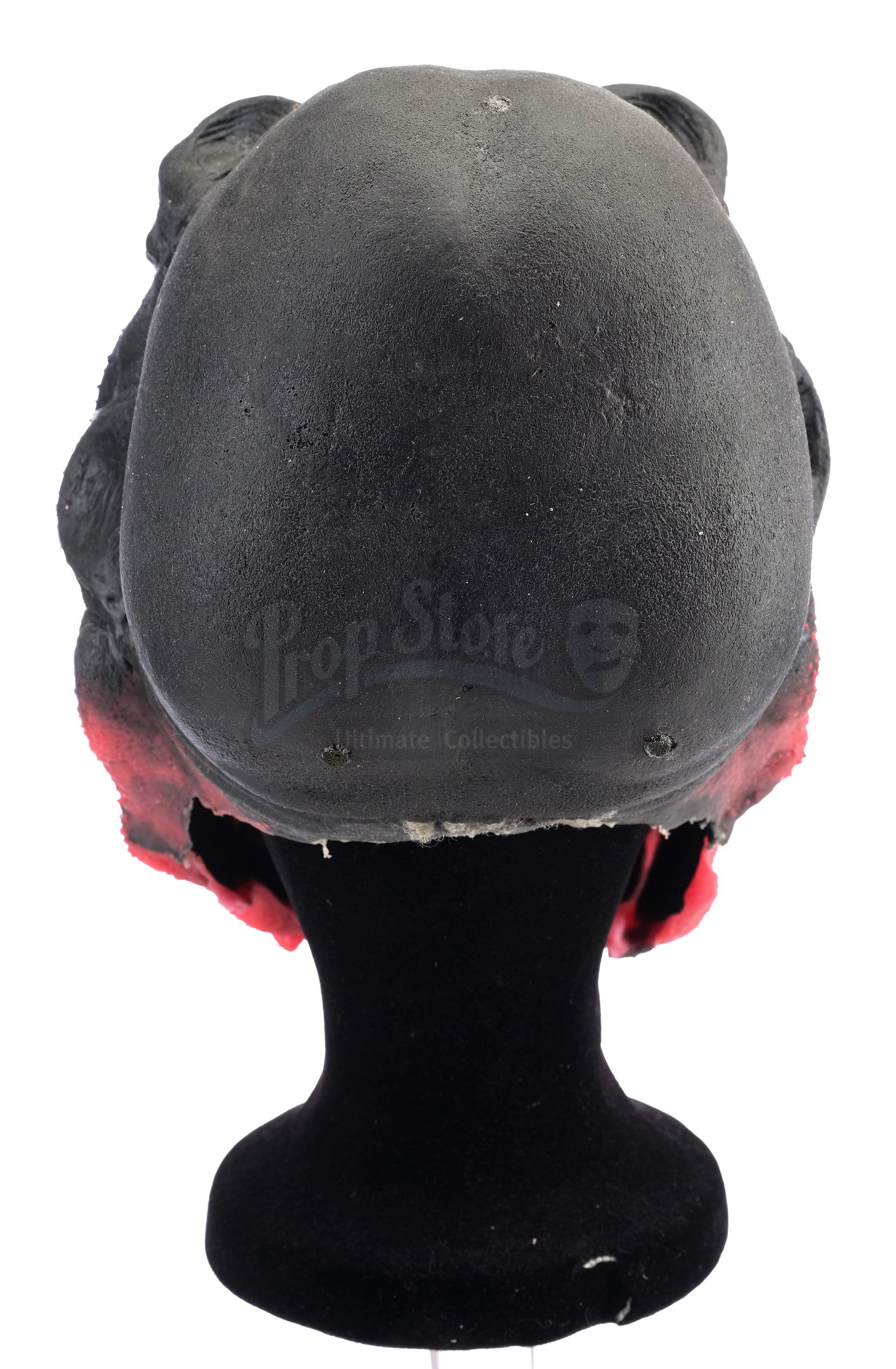 Propstore - Find Your Extraordinary